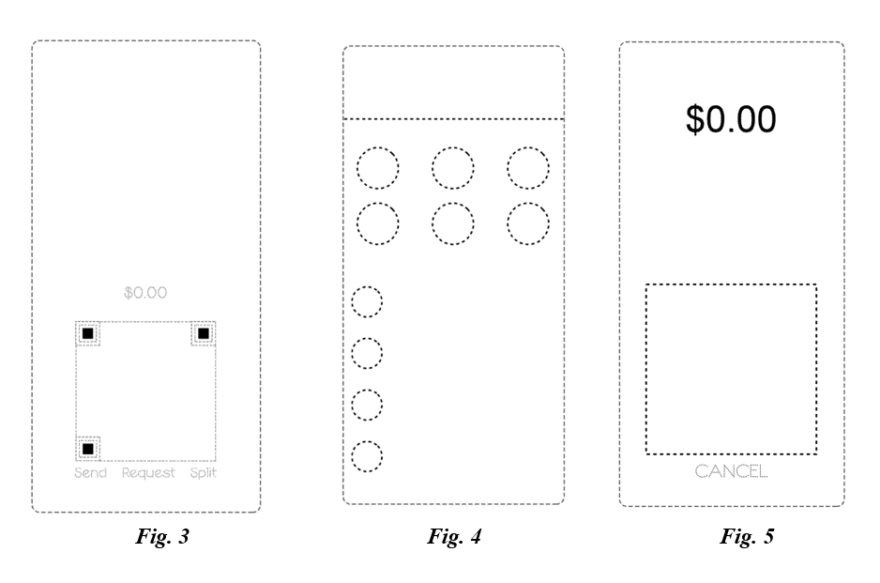 Companies Performing Financial Transactions Stuck in GUI Design Patent ...