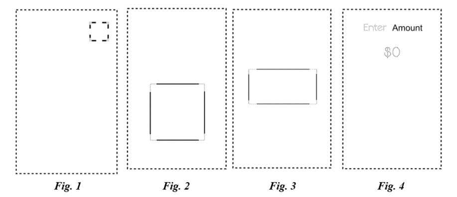 Companies Performing Financial Transactions Stuck in GUI Design Patent ...