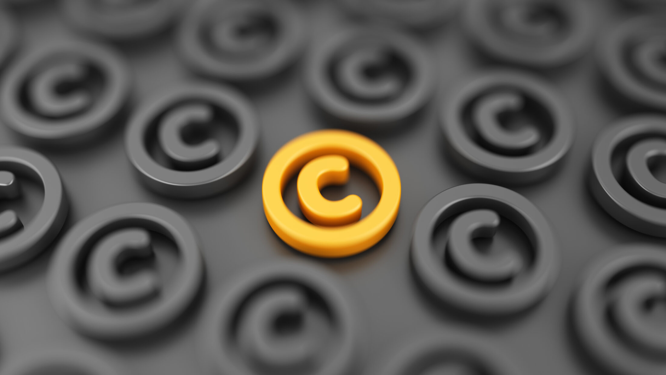 The Growing Role of Copyright in Product Design Protection | Protecting ...